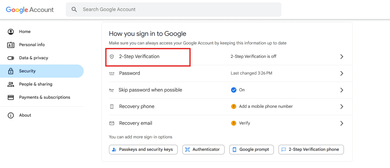 45 Gmail Tips and Tricks for a More Productive 2025