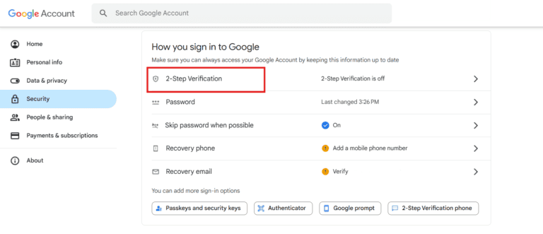 45 Gmail Tips and Tricks for a More Productive 2025