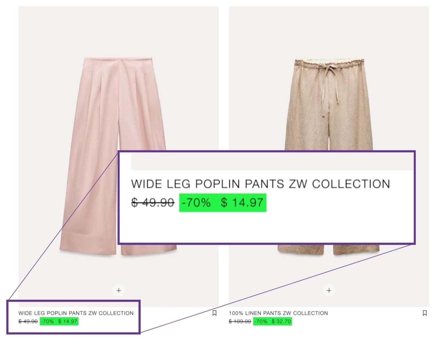 Sales Page: Ultimate Guide for High‑Converting Copy & Design + 17 ...