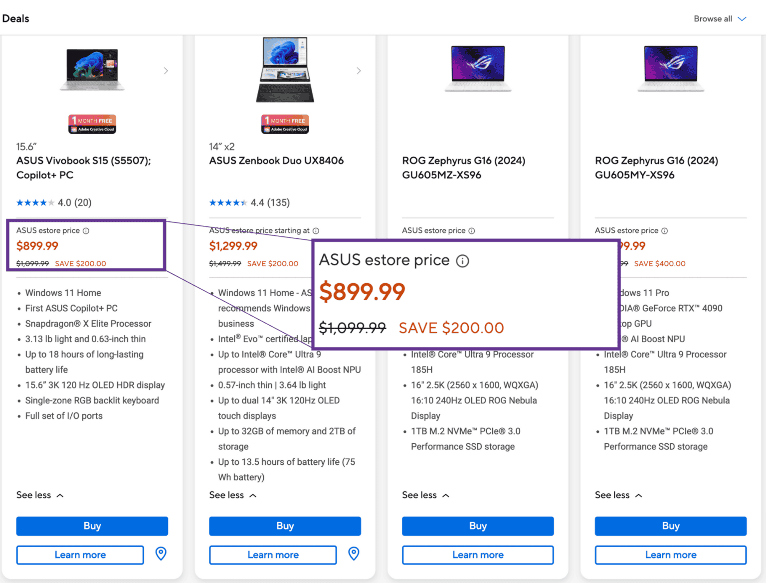 Sales Page: Ultimate Guide for High‑Converting Copy & Design + 17 ...