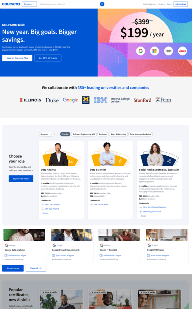 Sales Page: Ultimate Guide for High‑Converting Copy & Design + 17 ...