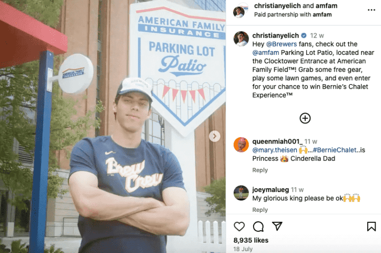 43 Genius Insurance Marketing Ideas You Haven’t Tried Yet (2026)
