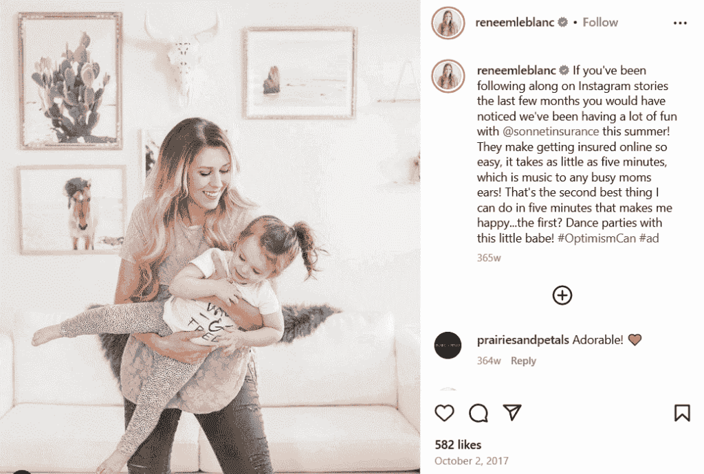 43 Genius Insurance Marketing Ideas You Haven’t Tried Yet (2026)