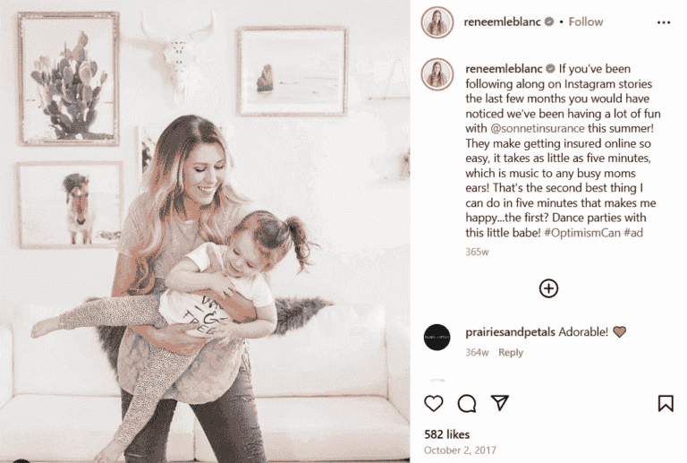 43 Genius Insurance Marketing Ideas You Haven’t Tried Yet (2025)