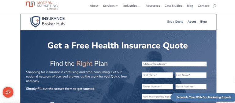 43 Genius Insurance Marketing Ideas You Haven’t Tried Yet (2025)