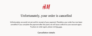 How to Write Effective Order Cancellation Emails (2025)