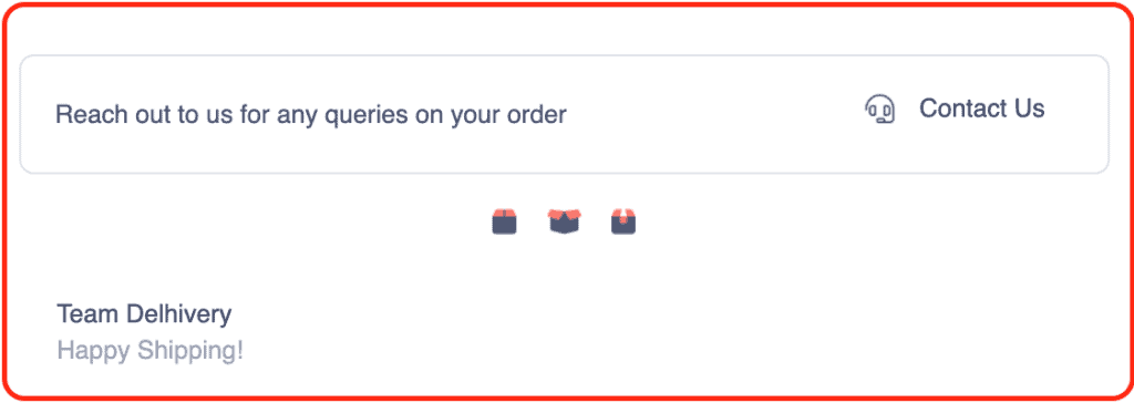 How to Write Effective Order Cancellation Emails (2025)