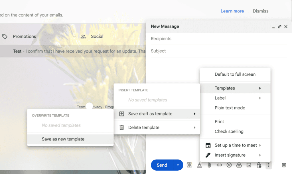 45 Gmail Tips and Tricks for a More Productive 2025