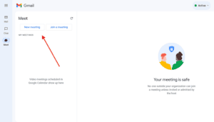 45 Gmail Tips and Tricks for a More Productive 2025