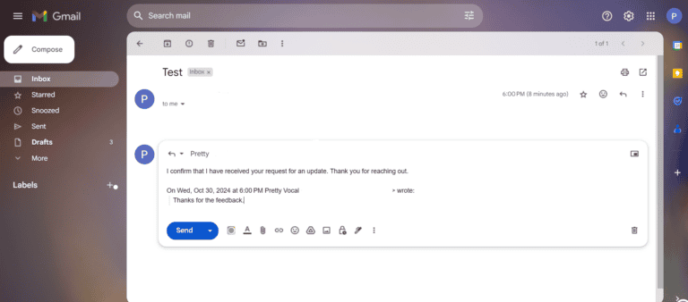 45 Gmail Tips and Tricks for a More Productive 2025