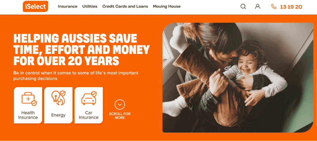 43 Genius Insurance Marketing Ideas You Haven’t Tried Yet (2025)