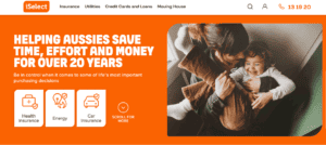 43 Genius Insurance Marketing Ideas You Haven’t Tried Yet (2026)
