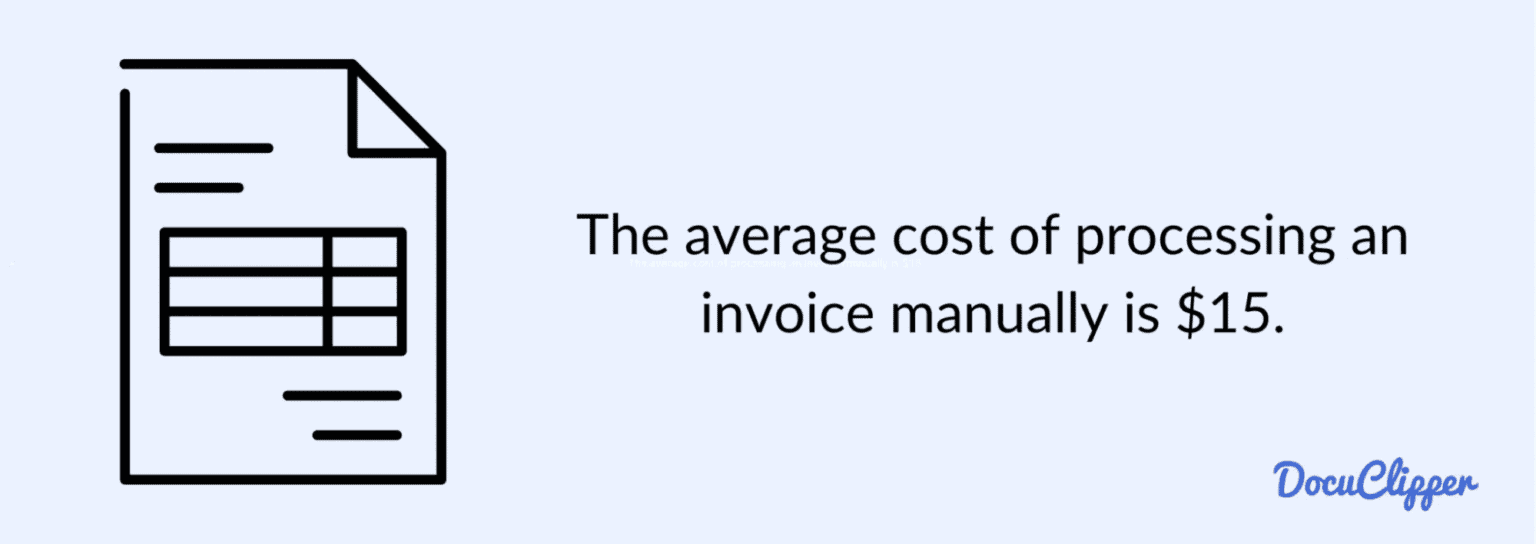 9 Professional Payment Reminder Templates That Always Work