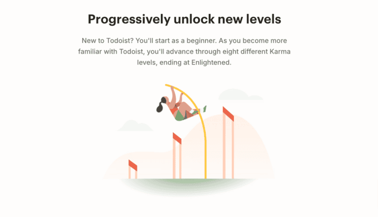 15 Best Gamification Examples You Need to See