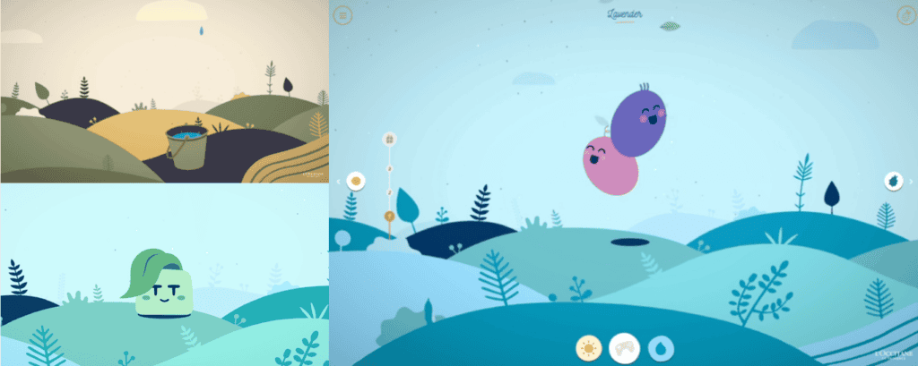 15 Best Gamification Examples You Need to See