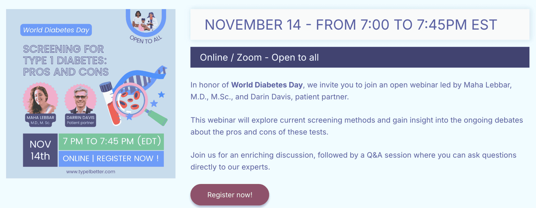 20 November Marketing Ideas to Grow Your Business This Fall