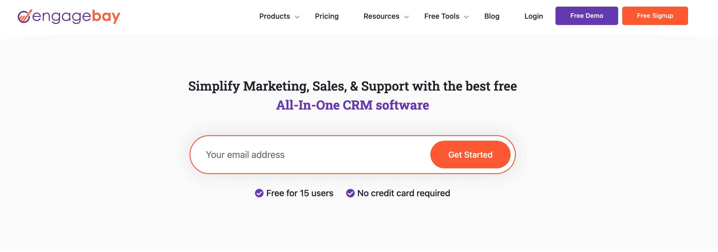 Powerful Call to Action Phrases: 50+ Examples in 2025