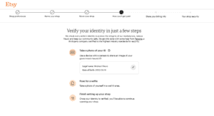 How to Sell on Etsy in 7 Easy Steps (2025)