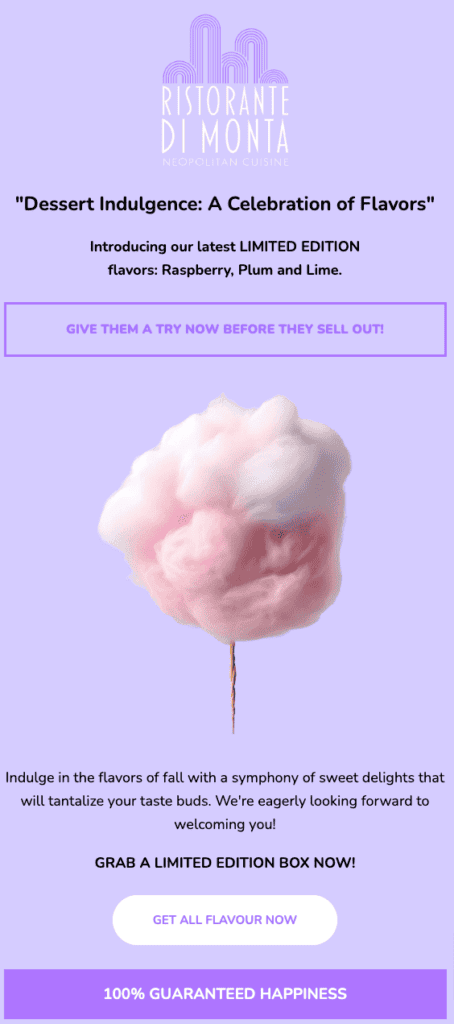 Engaging Sales Email Templates to Attract Your Audience (2025)
