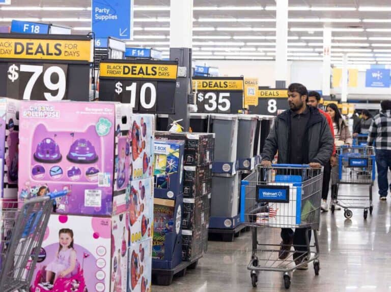 20 November Marketing Ideas to Grow Your Business This Fall