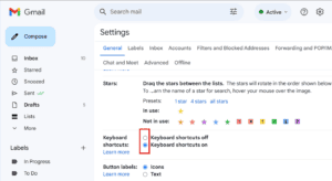 45 Gmail Tips and Tricks for a More Productive 2025