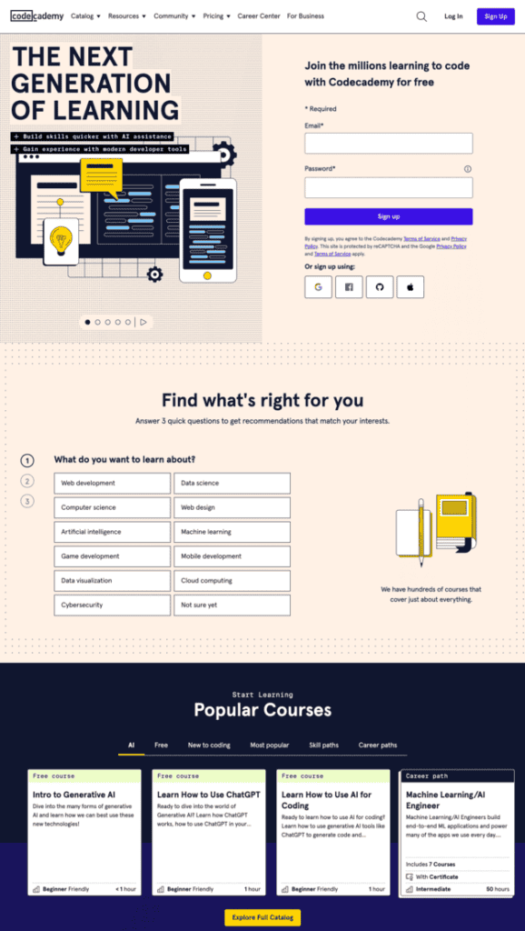 Sales Page: Ultimate Guide for High‑Converting Copy & Design + 17 ...