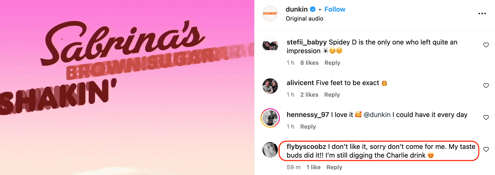 Dunkin Donuts Marketing Strategy: A Deep Dive