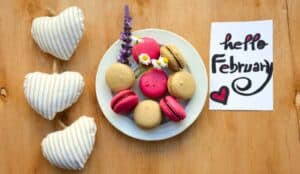 17 February Marketing Ideas To Captivate Your Audience [2025]