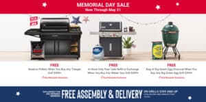 Top 14 Fresh Spring Marketing Ideas for 2025