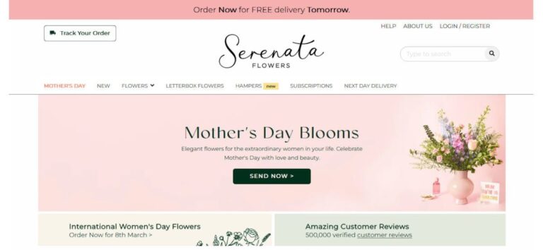 Top 14 Fresh Spring Marketing Ideas for 2025