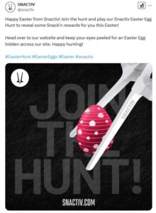 Top 14 Fresh Spring Marketing Ideas for 2025