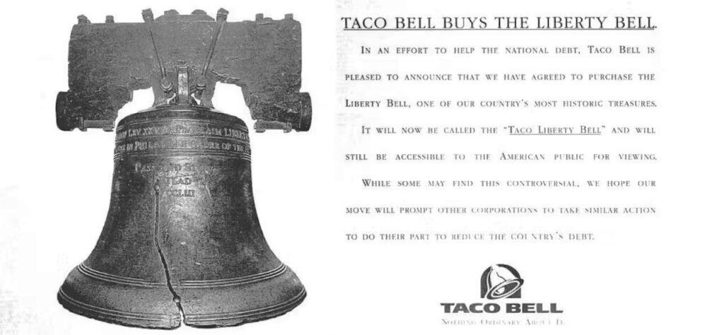 Top 14 Fresh Spring Marketing Ideas for 2025