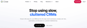 CRM Pricing Comparison of the 10 Best CRM Tools (2025)
