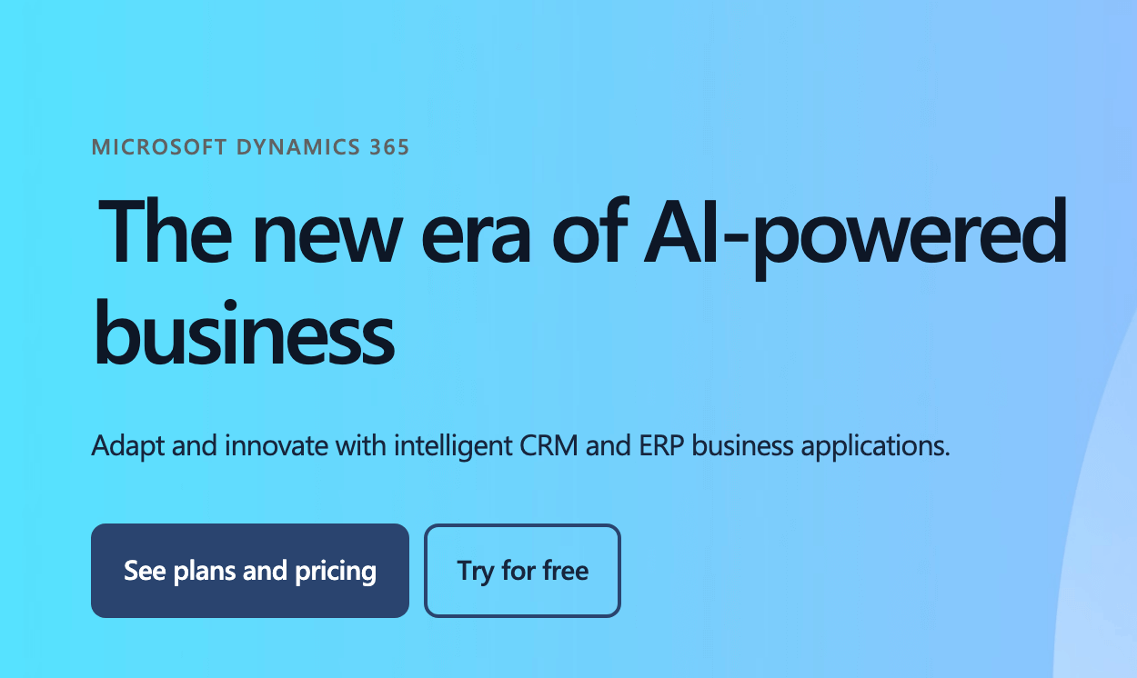 CRM Pricing 2025: Cost Comparison of the 10 Best CRMs