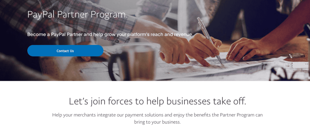 16 SaaS Reseller Programs You Can't Ignore (2025)