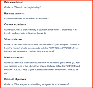 Free Marketing Strategy Templates for Your Growth Plan [2025]